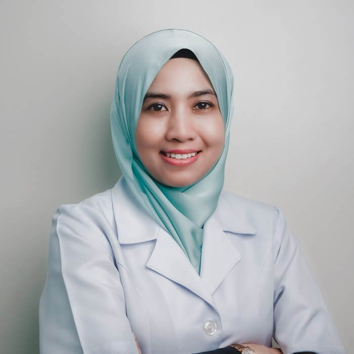 Klinik Pergigian Nusrah Melaka